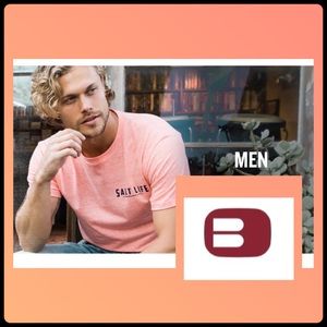 Polo Ralph Lauren | Other | New Mens Lux Collection | Poshmark